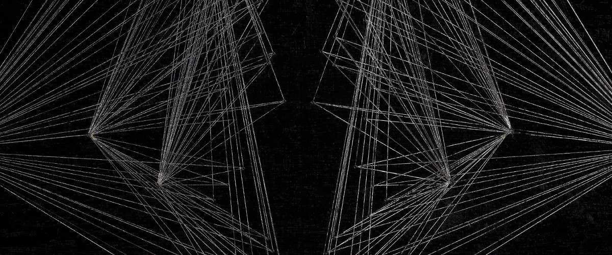 Artwork · Carcanet · Omeka