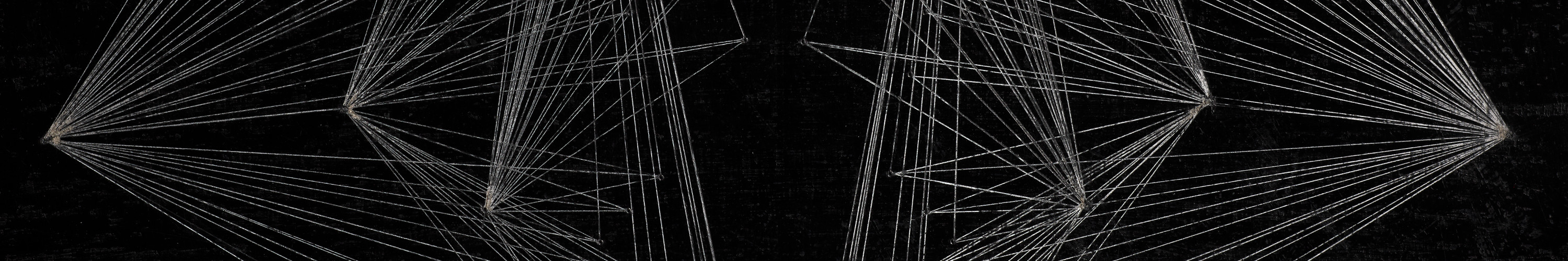 Artwork · Carcanet · Omeka