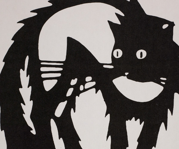 Carcanet · Carcanet · Omeka