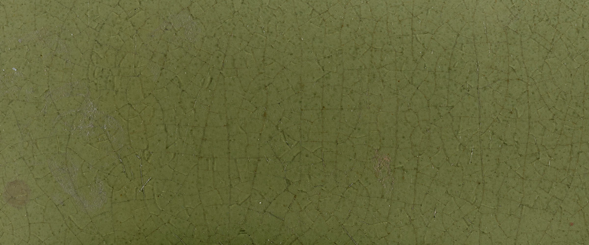 Film · Carcanet · Omeka