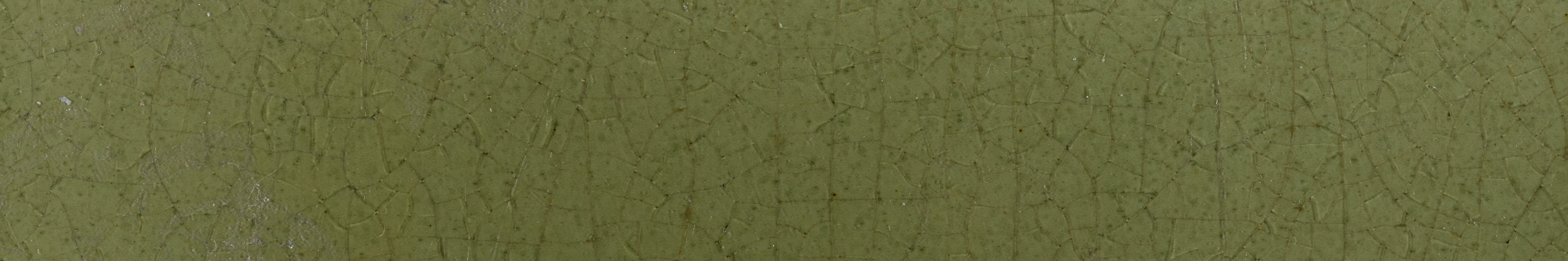 Film · Carcanet · Omeka