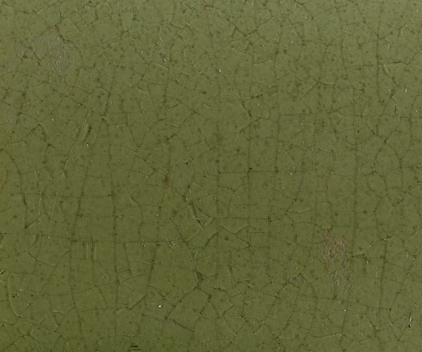 Film · Carcanet · Omeka