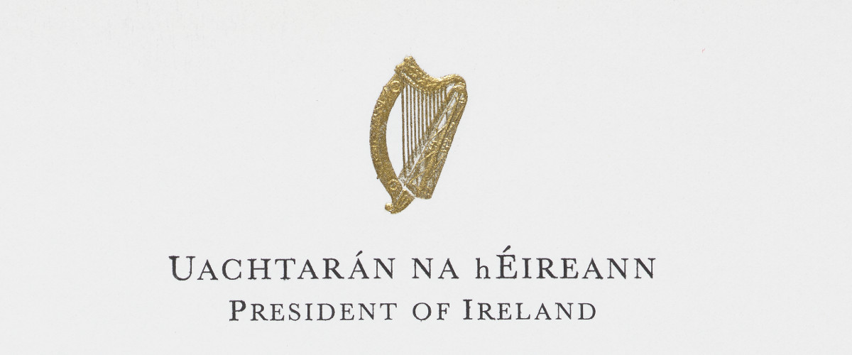 Letters · Carcanet · Omeka