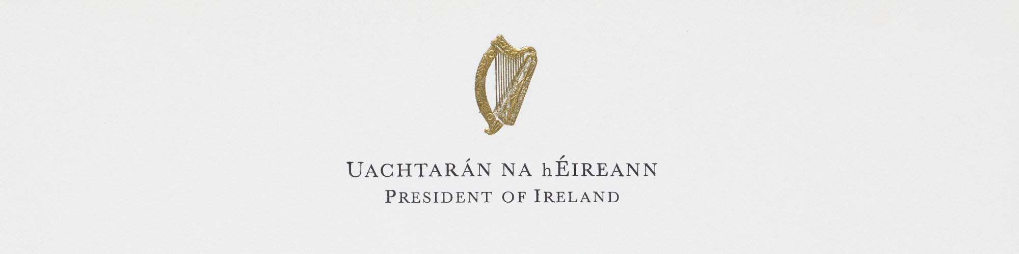 Letters · Carcanet · Omeka