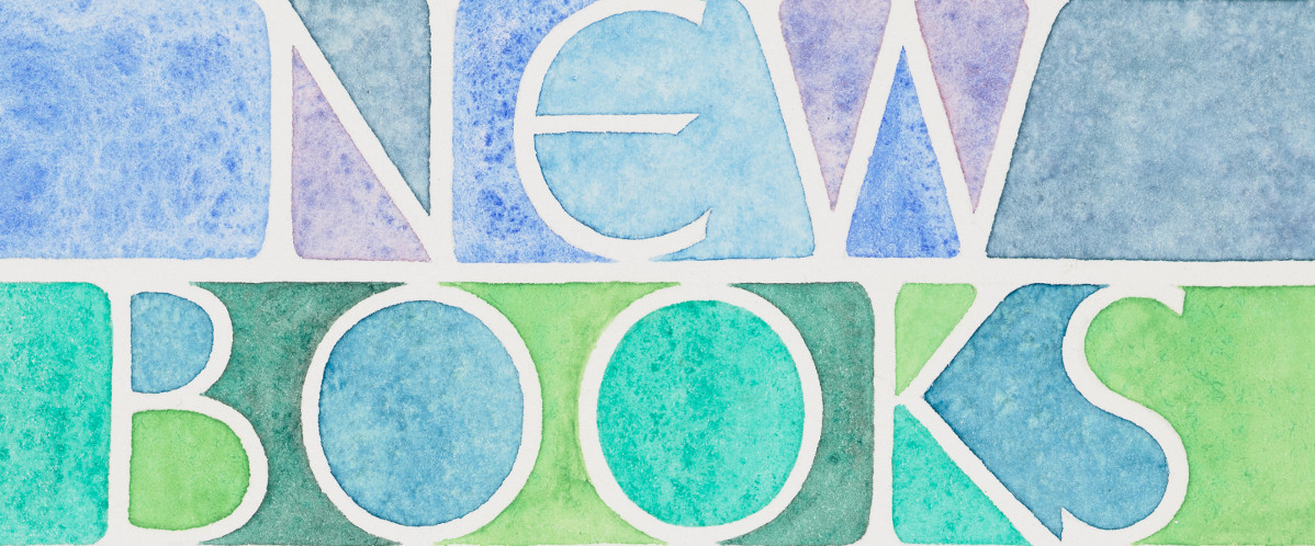 Poetry · Carcanet · Omeka