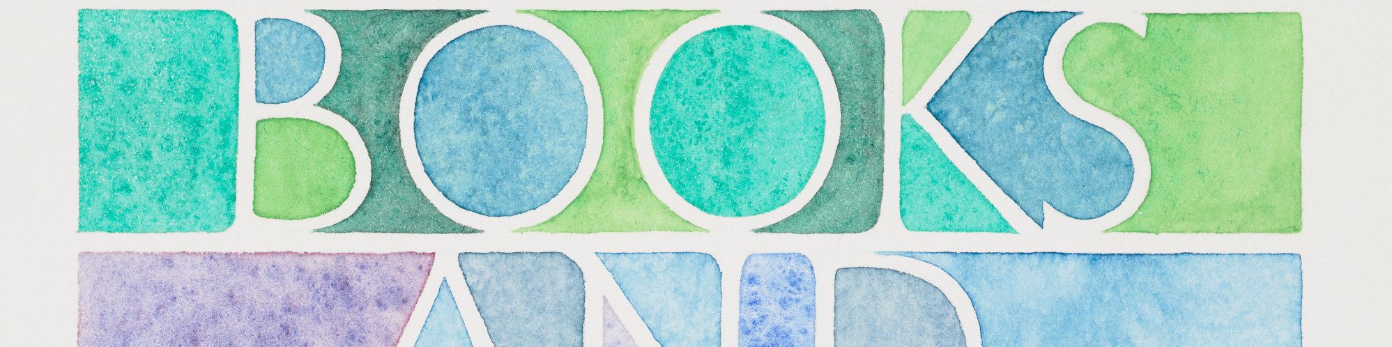 Poetry · Carcanet · Omeka