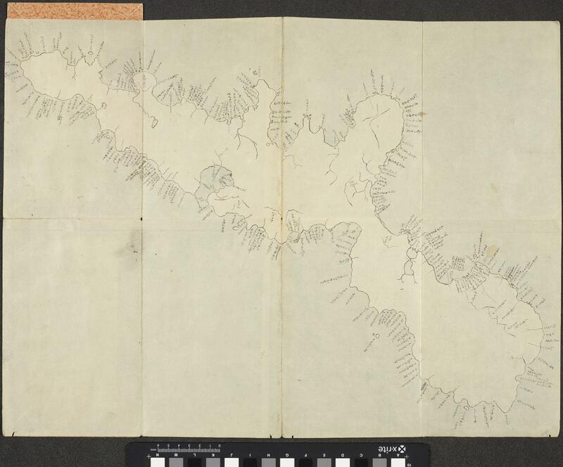 Japan and the Outside World . Travels in Tokugawa Japan (1603-1868) . Omeka